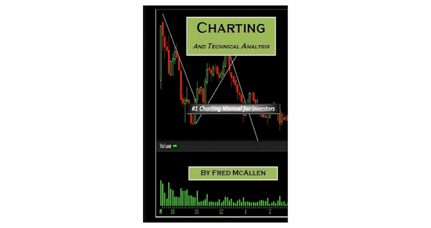 15+ Best Day Trading Books That Every Trader Should Read